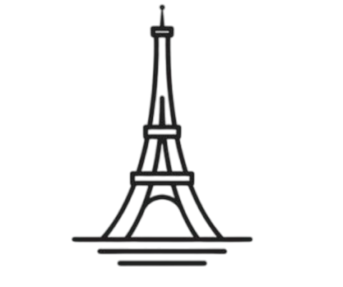 Dr May Maalouf Monneau - chercheure, politologue en géopolitique